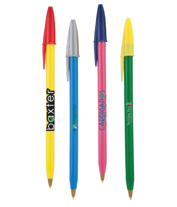 Round Stic Mexicano – Zun Zun Promocionales